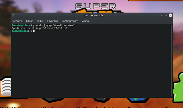 Lançado o game SuperTuxkart 1.2 para Linux