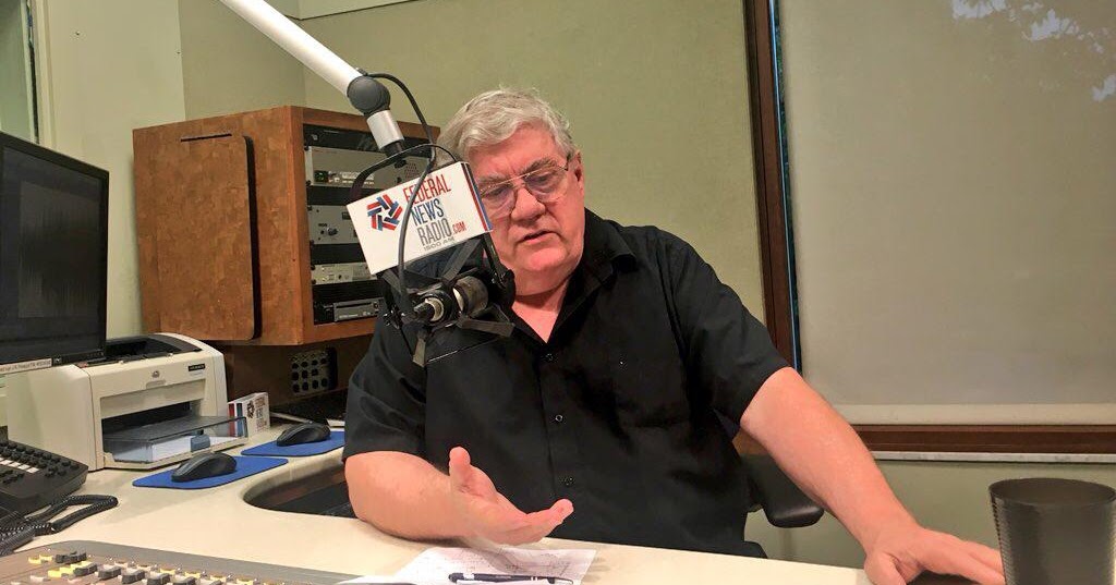 Amtower on Selling to the Government: Q1 2019: Amtower Milestones