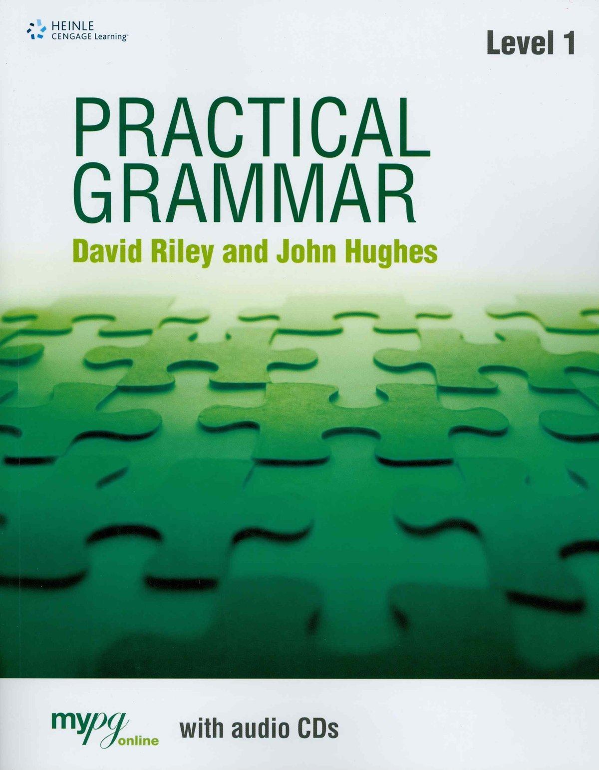 PDF CD Practical Grammar Level 1 With Answer Key EBOOK HOIT ASIA PDF CD Practical Grammar Level 1 With Answer Key EBOOK HOIT ASIA