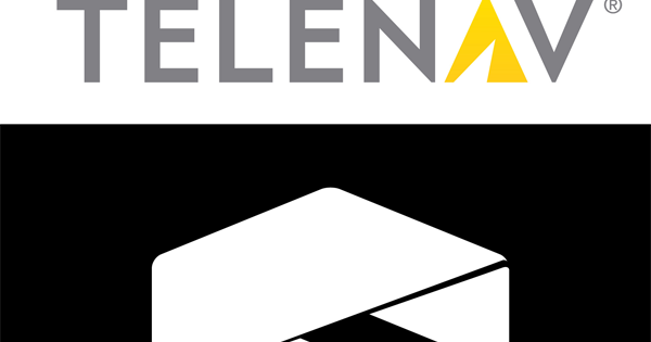 Telenav's Scout hopes to Personalize Your Navigation