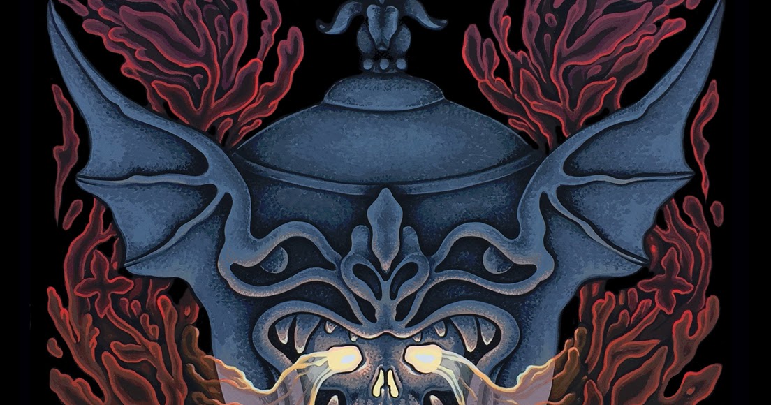 yog-blogsoth: POSTPONED