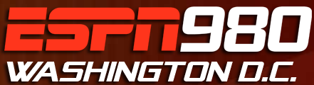 Media Confidential: D-C: WTEM/ESPN 980 To Launch New Morning Show