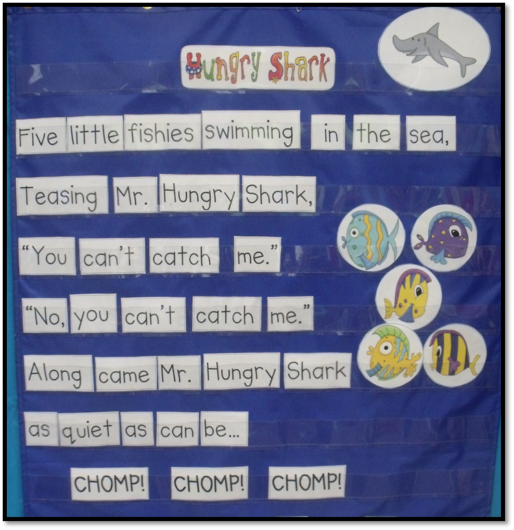 Dollar store math games ideas for kindergarten and first grade