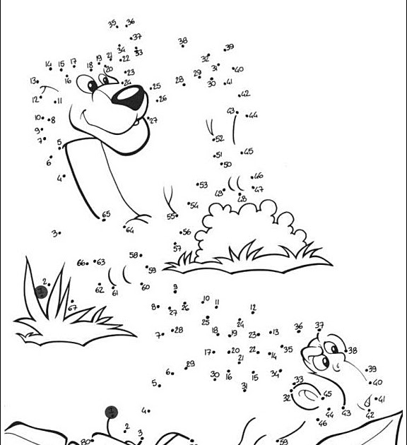 Coloring book pdf download