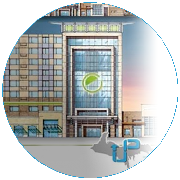 Scott Fish (Developer) | Blogspot