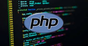 Tutorial POST dan GET Request Dalam Bahasa Pemrograman PHP