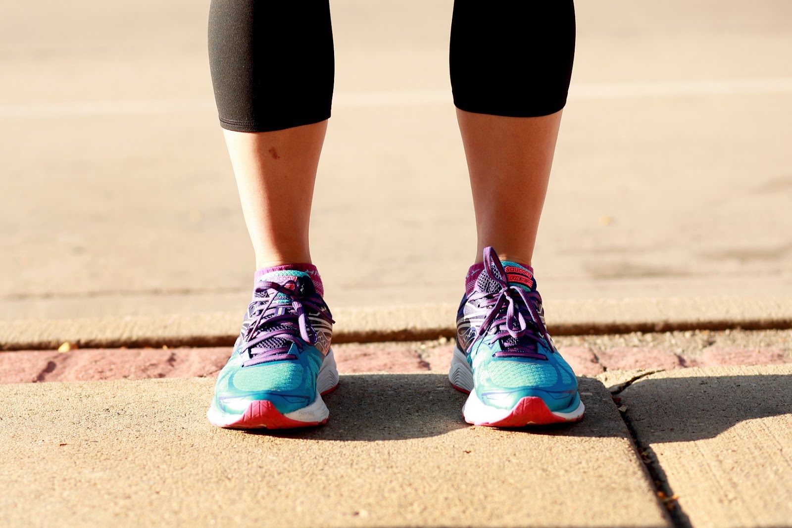 Running Diva Mom: Step + Water Challenge with Running Diva Mom | Starts ...