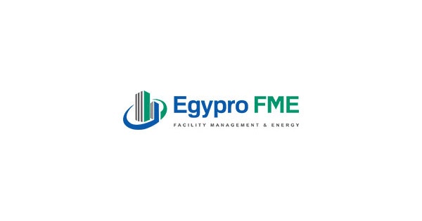 وظائف شركة Egypro FME - Egy Rec توظيف