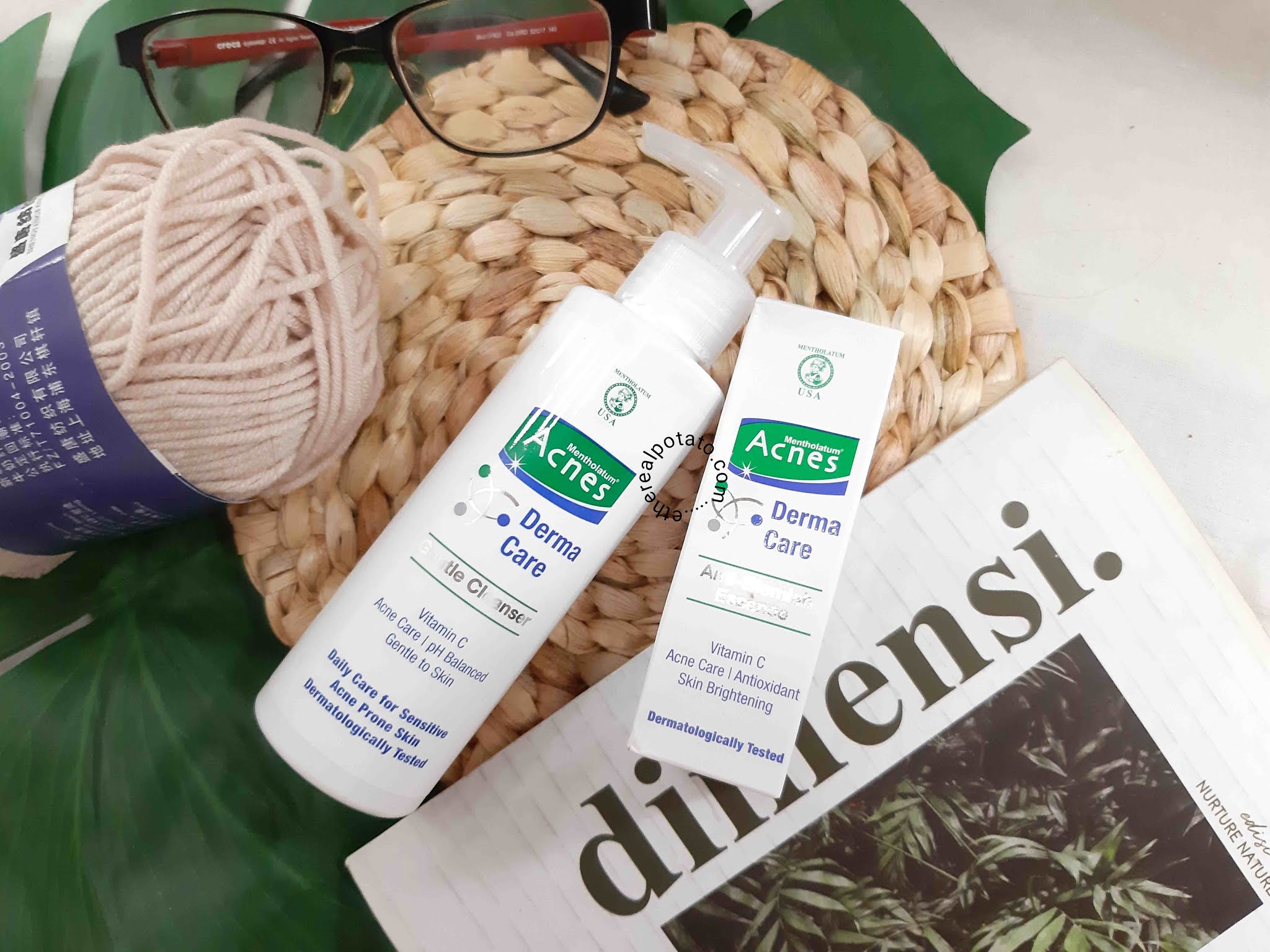 Dll care review - itskasap