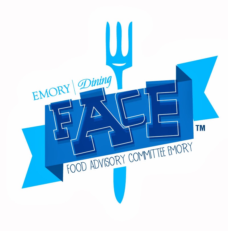 Food Advisory Committee Emory