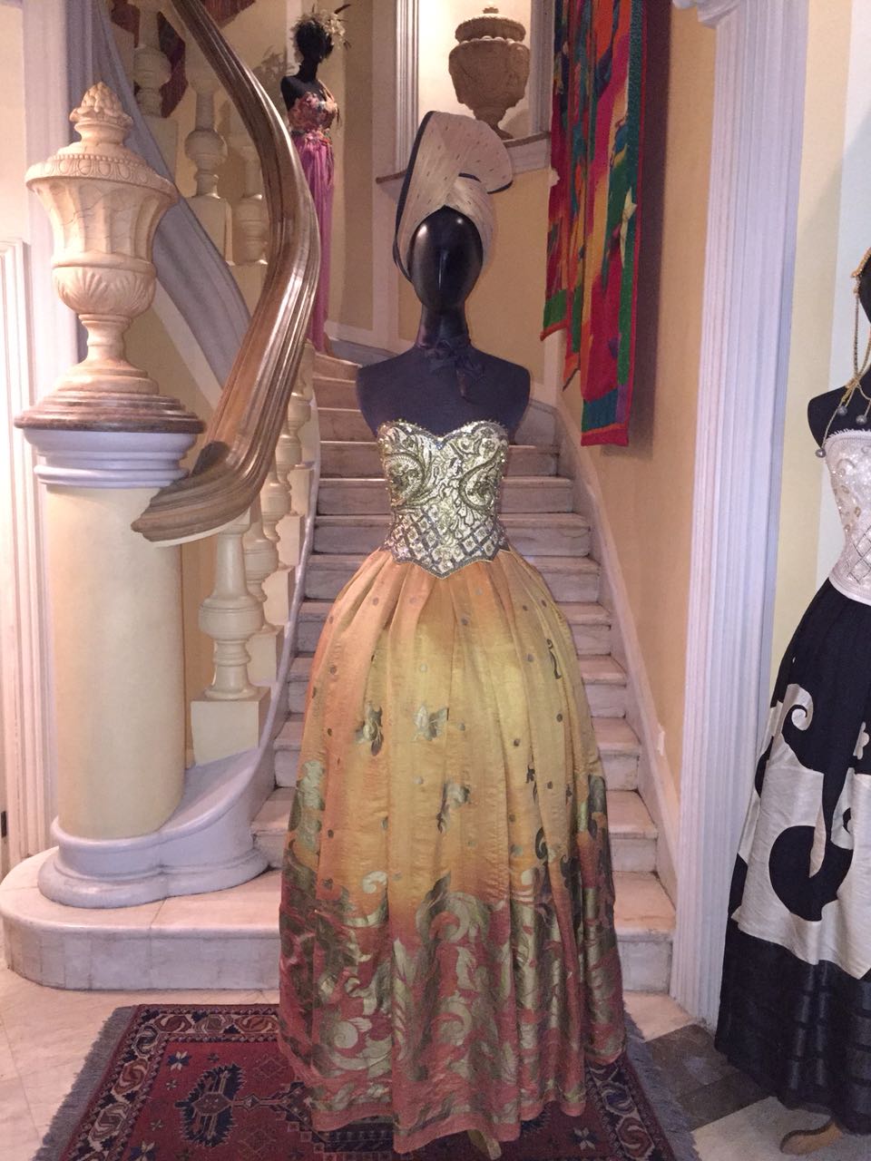 Museum Harry Darsono