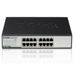 * Gieska Komputer *: Networking