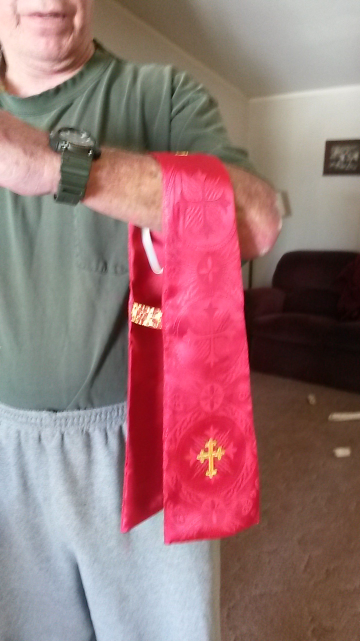 Altarations: Other Products