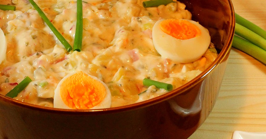 Przepisy na dania do pracy