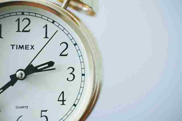 How Many Minutes Are There In A Year how-many-minutes-are-there-in-a-year