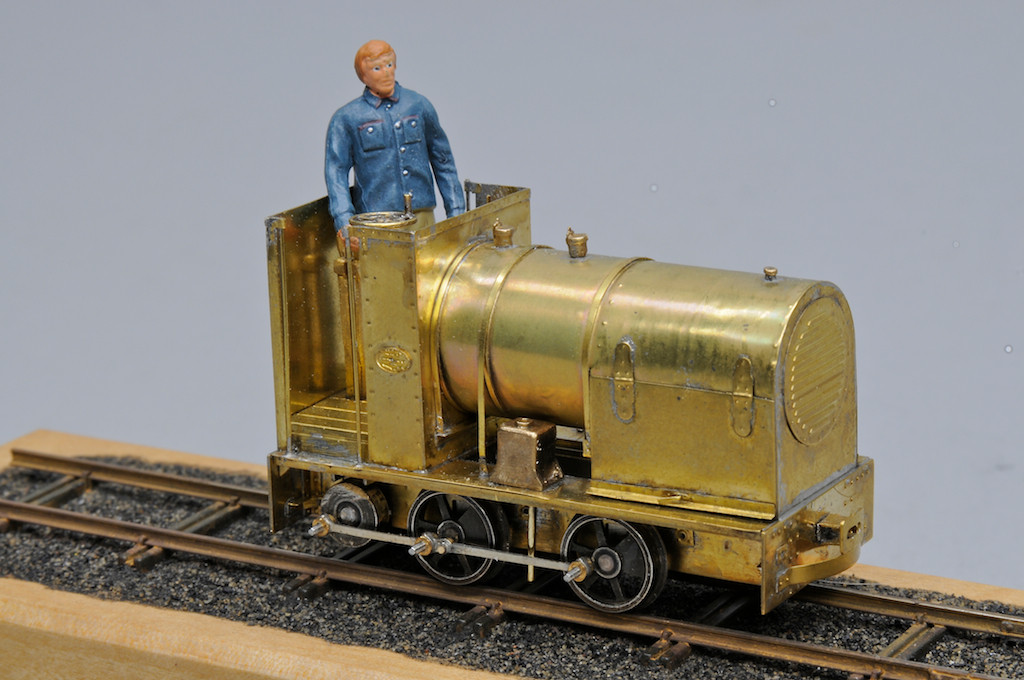 DJK Modeling: KBScale Update and New HOn3 Module