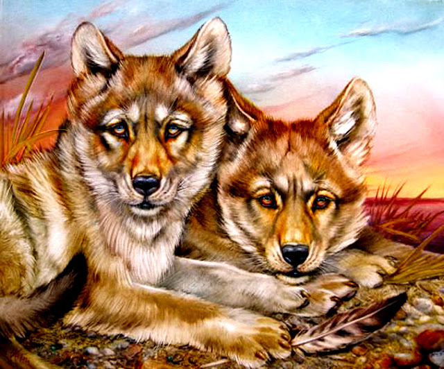 Martin Katon Art Studio