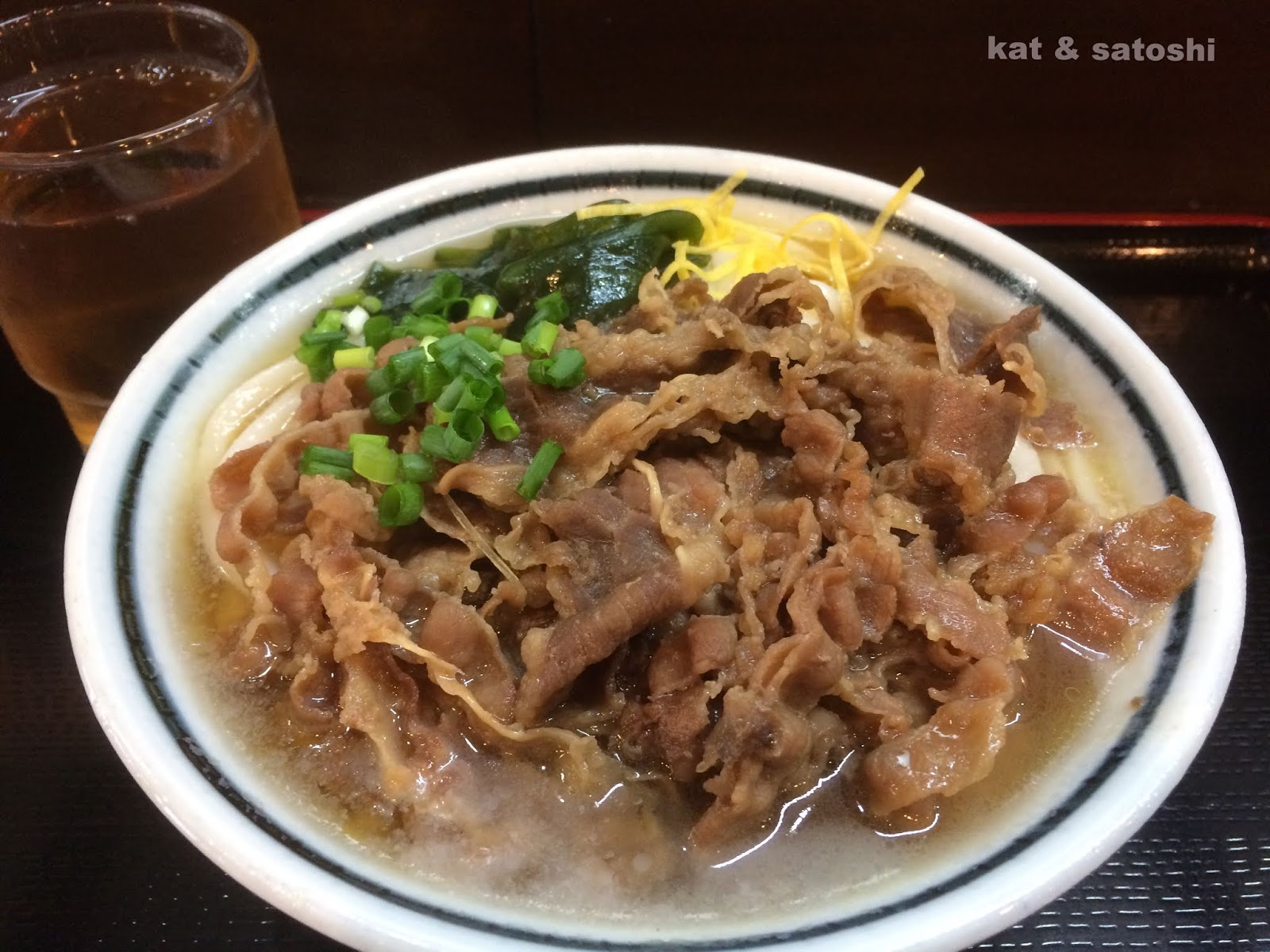 Our Adventures in Japan: takamatsu-ogishima-takamatsu-osaka