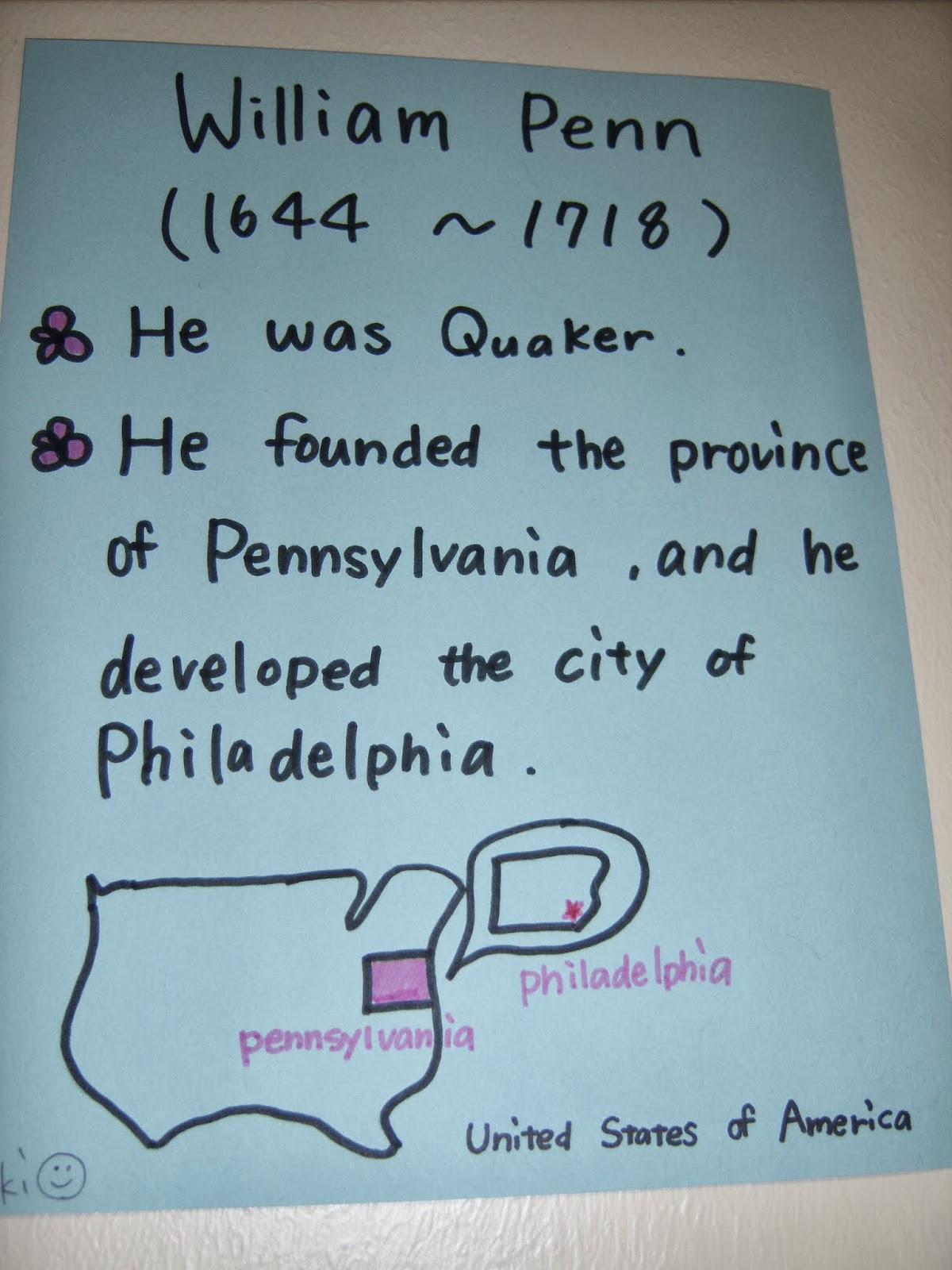 Francois Gouin's Series Method of Learning Languages