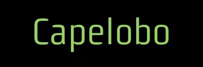 Capelobo – Folclore Brasileiro - My Creature Now