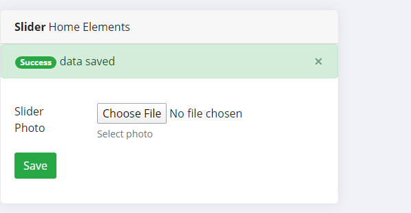 How To Use If Else Nested If Else Condition In Php 7 Typo3 Php Tutorial I Phptutorials99
