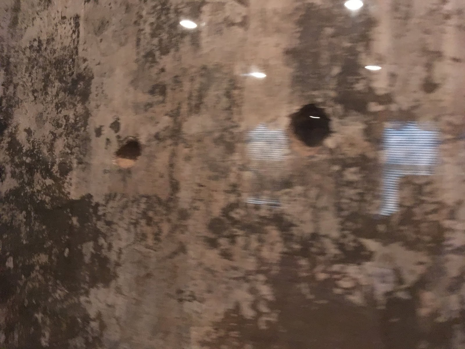 Willett, Maker's Mark, Bardstown, Talbot Tavern | Kentucky in Three Parts