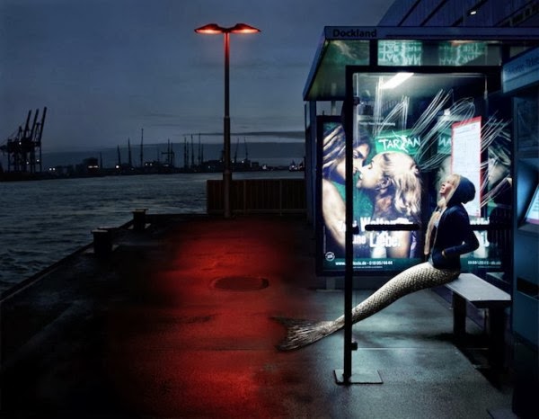 Personalidad Experimental: Trastornos curiosos VI: Síndrome de ...