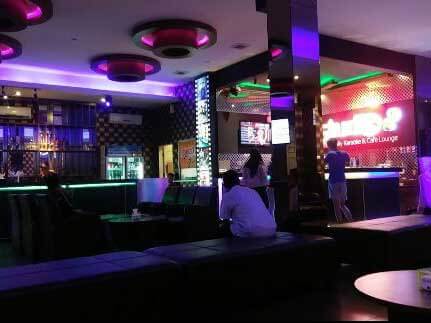 12 Tempat Karaoke di Medan yang Murah, Cozy dan Terkenal - Pariwisata Sumut