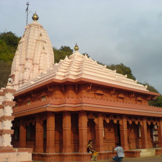 Cave Thaur Legend HD Gallery