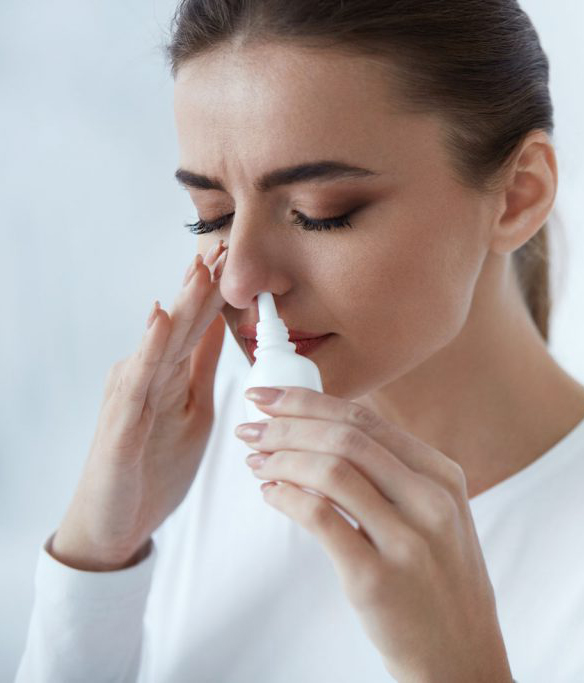 ATENSALUD: Enfermaría Geriátrica y Sociosanitaria: Administrar ...