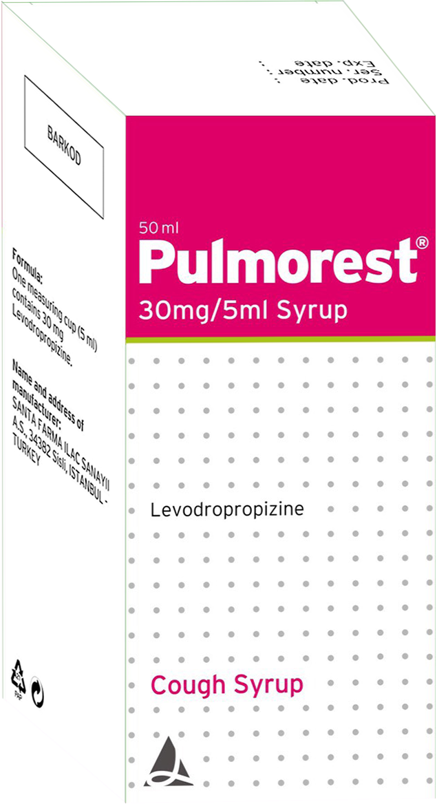 Trẻ ho lâu ngày không khỏi, mẹ cho uống thuốc gì? - Tạp chí Nhi Khoa