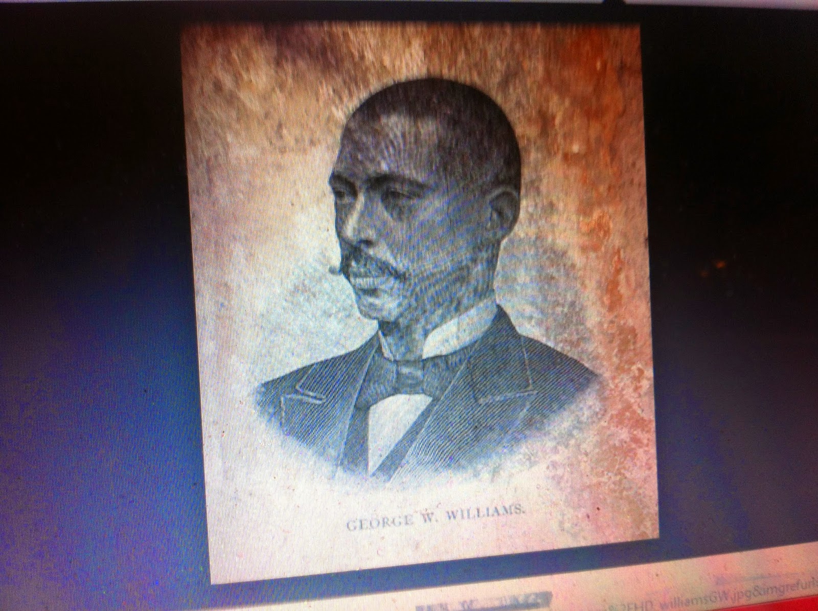 THE BLACK SOCIAL HISTORY:: BLACK SOCIAL HISTORY : AFRICAN AMERICAN ...