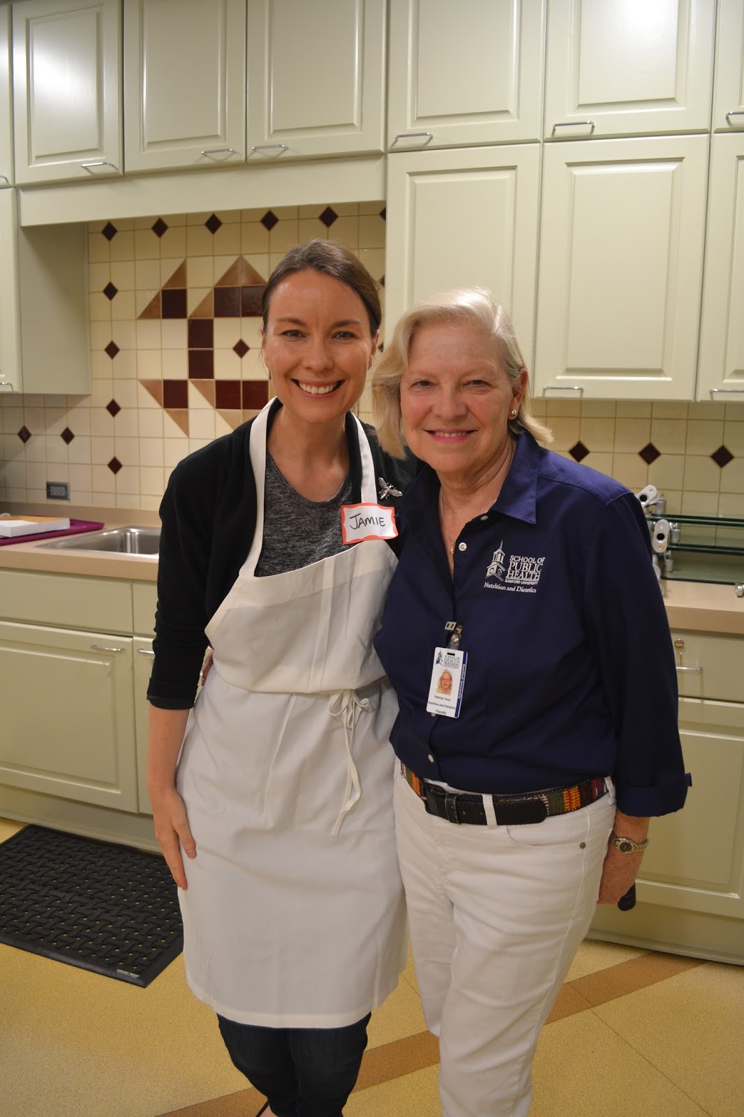 News From Christian Service Mission: 2017