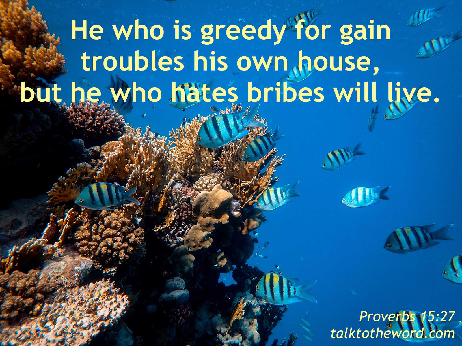 Proverbs 15 27 proverbs-15-27