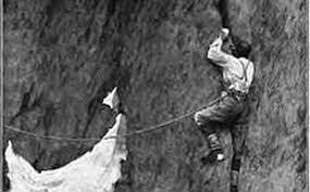 Mal de Muntanya: SAPIÈNCIA MUNTANYENCA I EXPEDICIONÀRIA