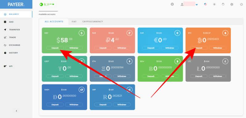 EVERVE: GANHE DINHEIRO COM SUAS REDES SOCIAIS - SEU ANDROID
