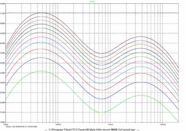 Rezzonics: September 2016