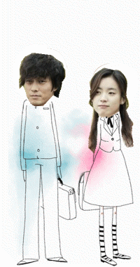 Han Hyo Joo Lover's Gallery: 04 April 2012