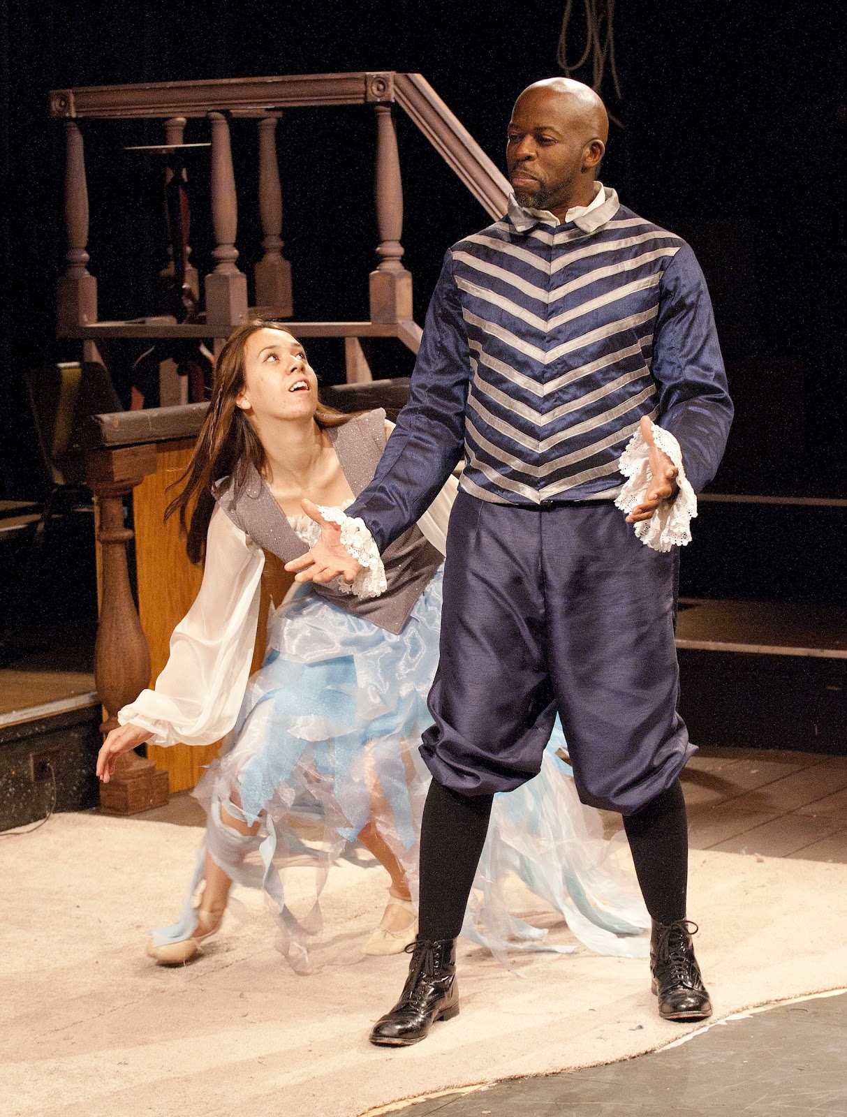 Sunshine Magazine Volume 2... Enjoy.... (:: Harrison Held's ...