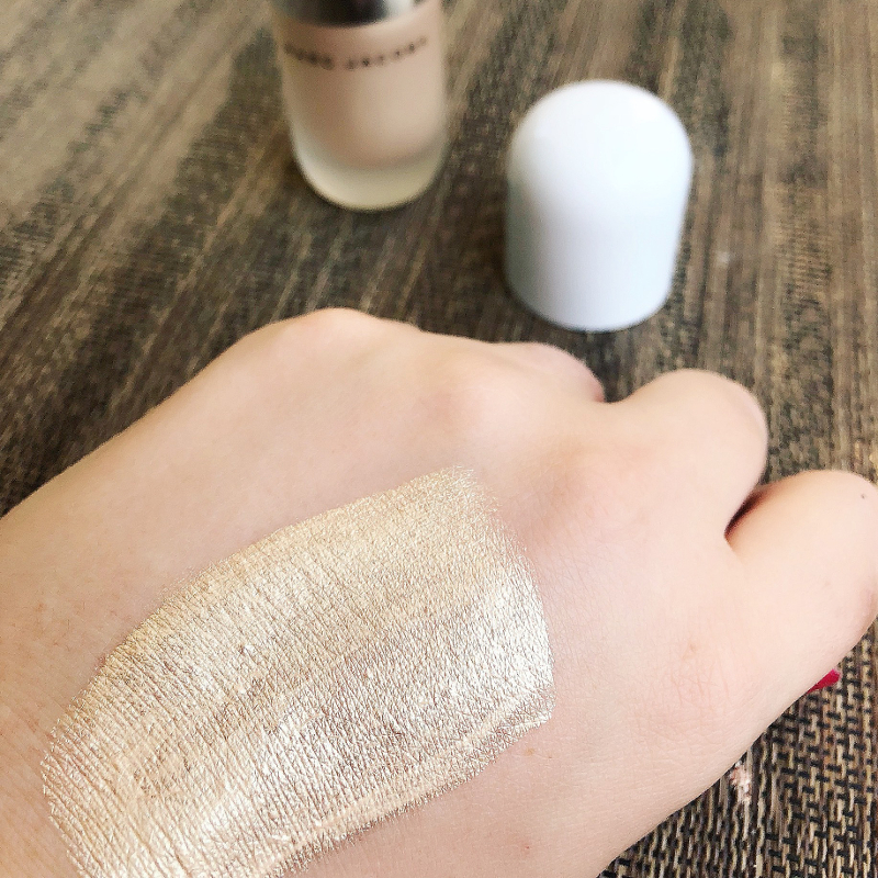 Marc Jacobs Coconut Glow Collection | Beauty Review | Our Dubai Life