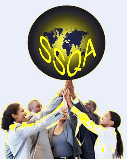 GCSE-Food & Health Protection : Join the SSQA Development (SSQA-D ...