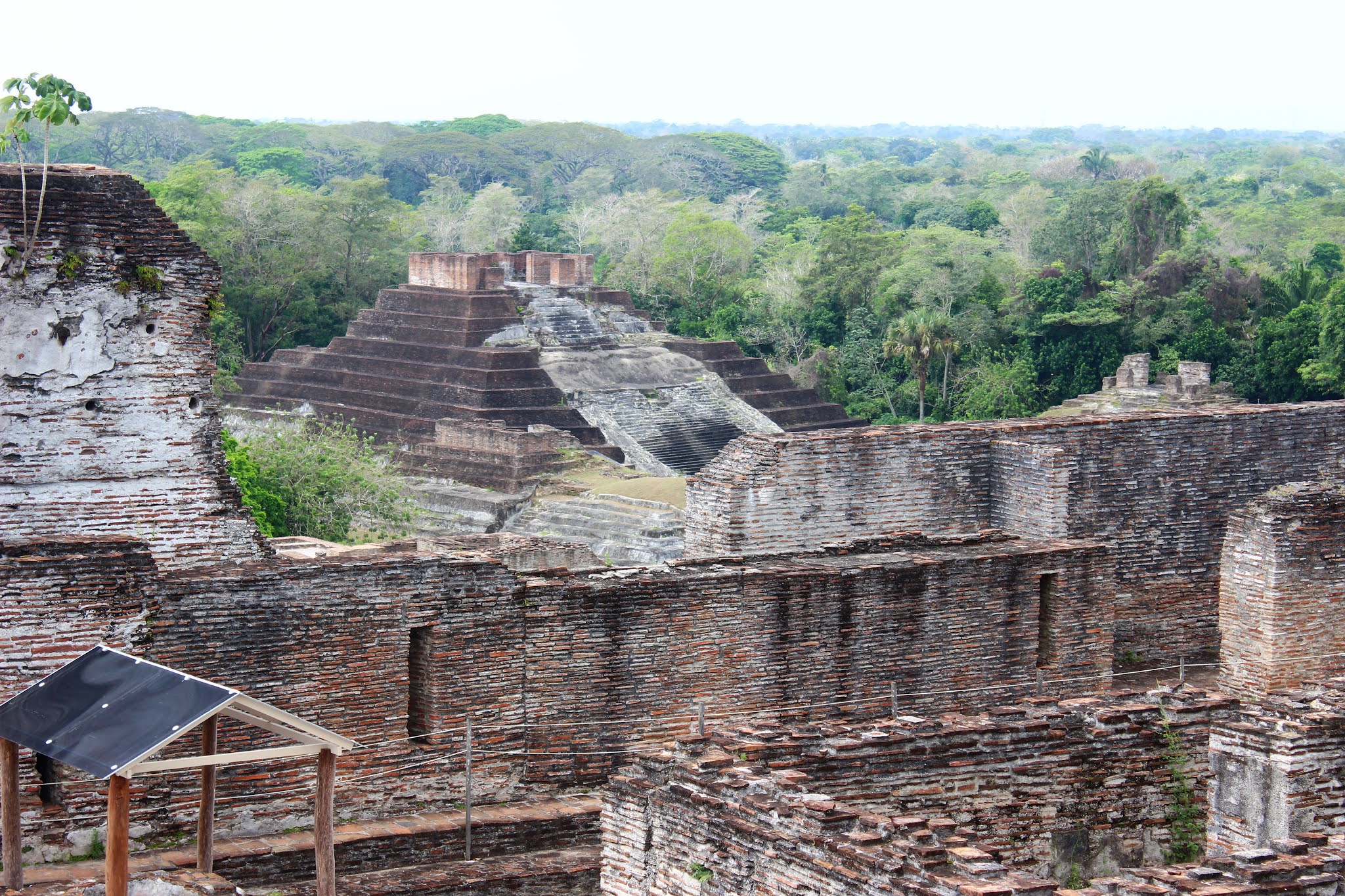 Souvenir Chronicles: MEXICO, VILLAHERMOSA DAY 1: MISSIONARIES ...