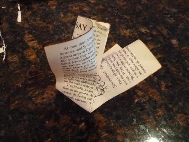 Life, Made Interesting.