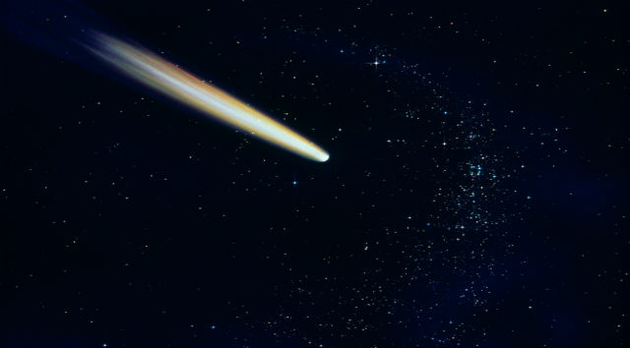 Imagenes de las estrellas reales en HD - Imagui