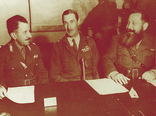 α έ ρ α ! ! !: ΚΑΖΕΡΤΑ, 26 ΣΕΠΤΕΜΒΡΙΟΥ 1944