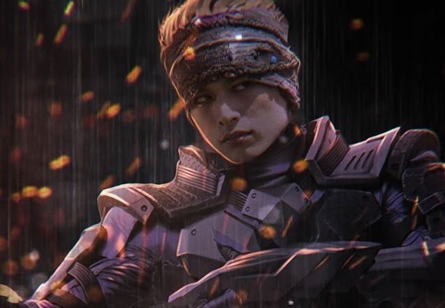 Shuya Sunagawa Of Kamen Rider Zero-One Launches His Official Fan ...