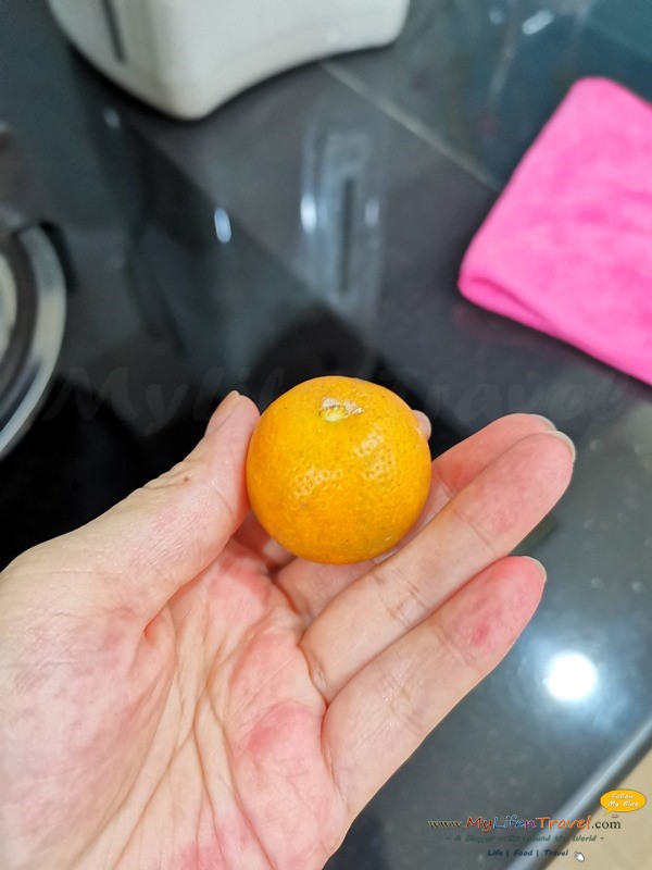 iNNOCHEF TOUCH - 为什么要买万能厨房机