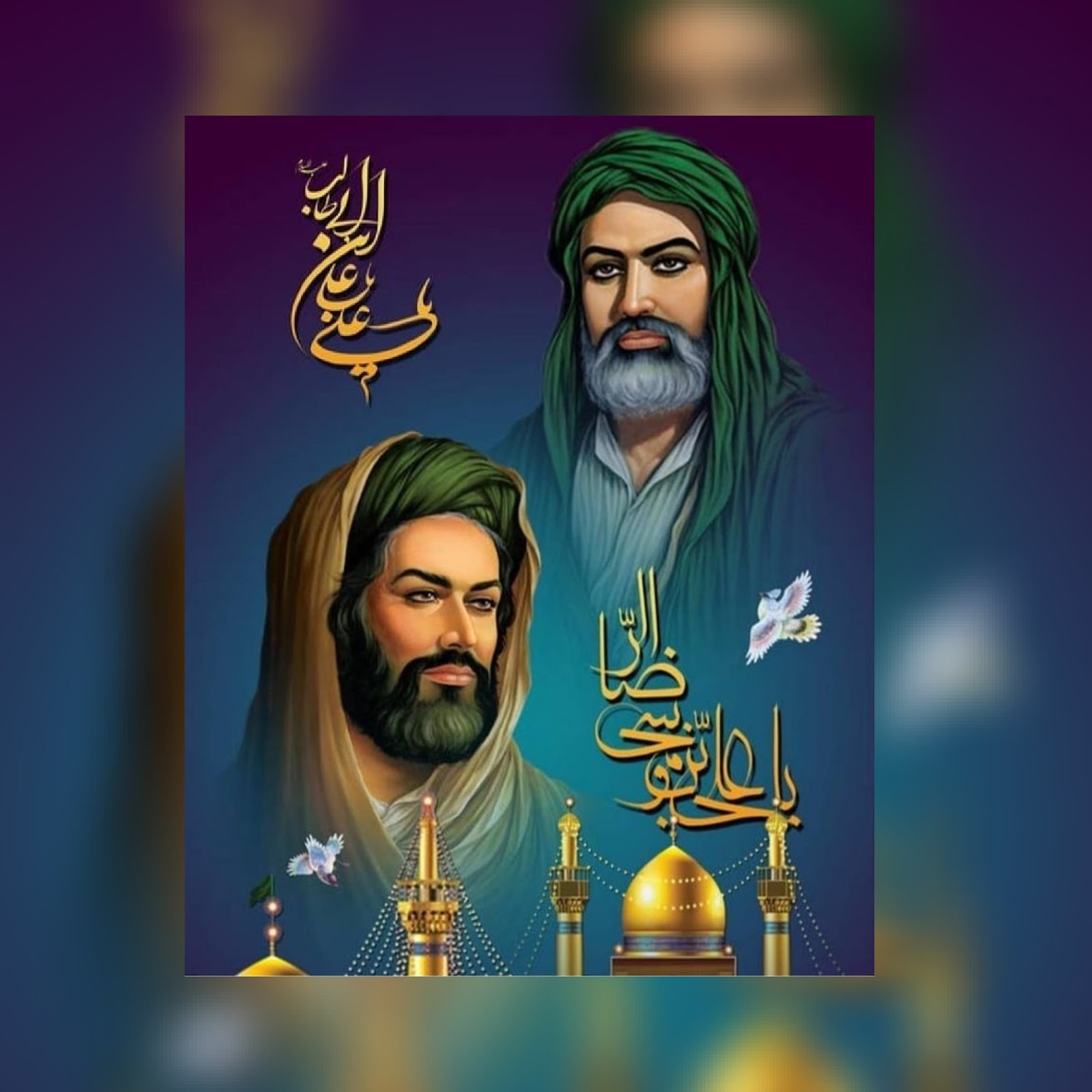 JAi peera di hd photos