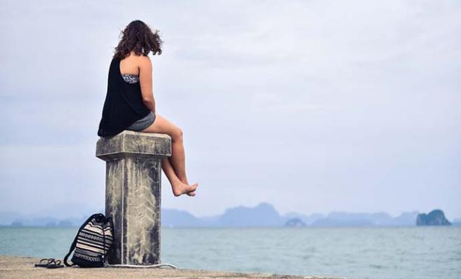 8 conseils pour une relation à distance réussie