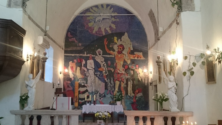 atheofobos2: ΤΑΞΙΔΙ ΣΤΙΣ ΧΩΡΕΣ ΤΗΣ ΠΡΩΗΝ ΓΙΟΥΓΚΟΣΛΑΒΙΑΣ-Η΄ ΒΟΣΝΙΑ ...
